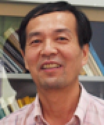 [專題演講] 【09月20日】張樹城 / From Thurston Geometrization Conjecture to Mori ...
